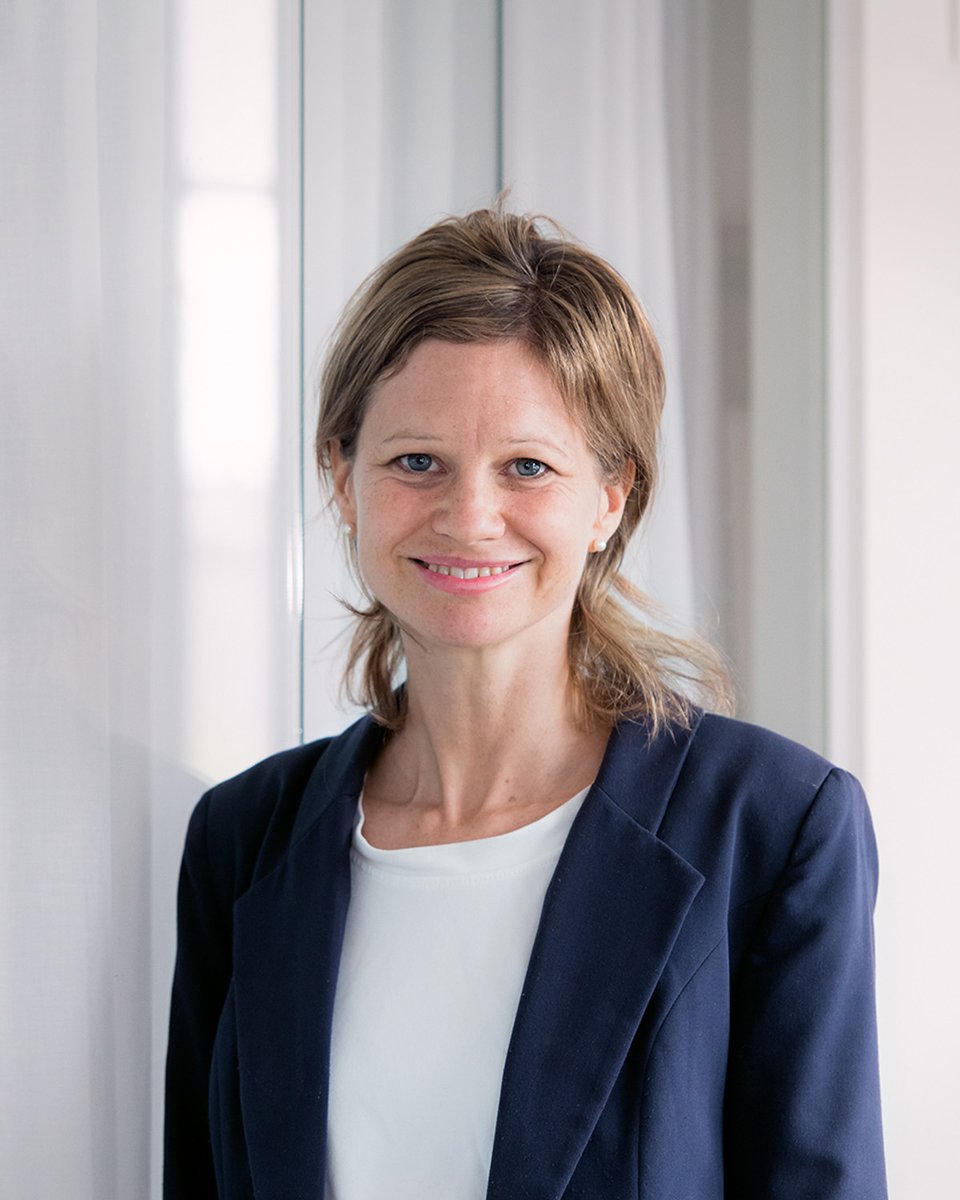 Our companies and services | Worklife Group